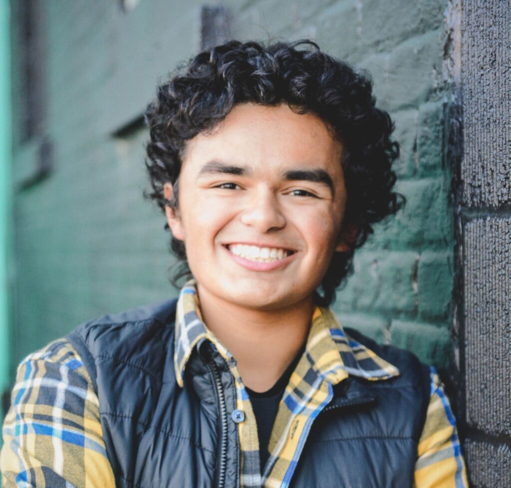 Meet the 2023 Holland/Zeeland Promise Scholars! | CFHZ